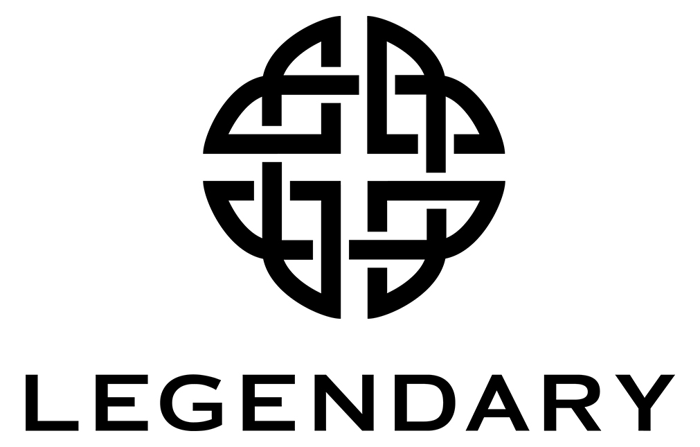 Legendary Entertainment enters strategic partnership with Tokyo ...