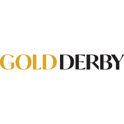 Bruno Mars, "I Just Might"