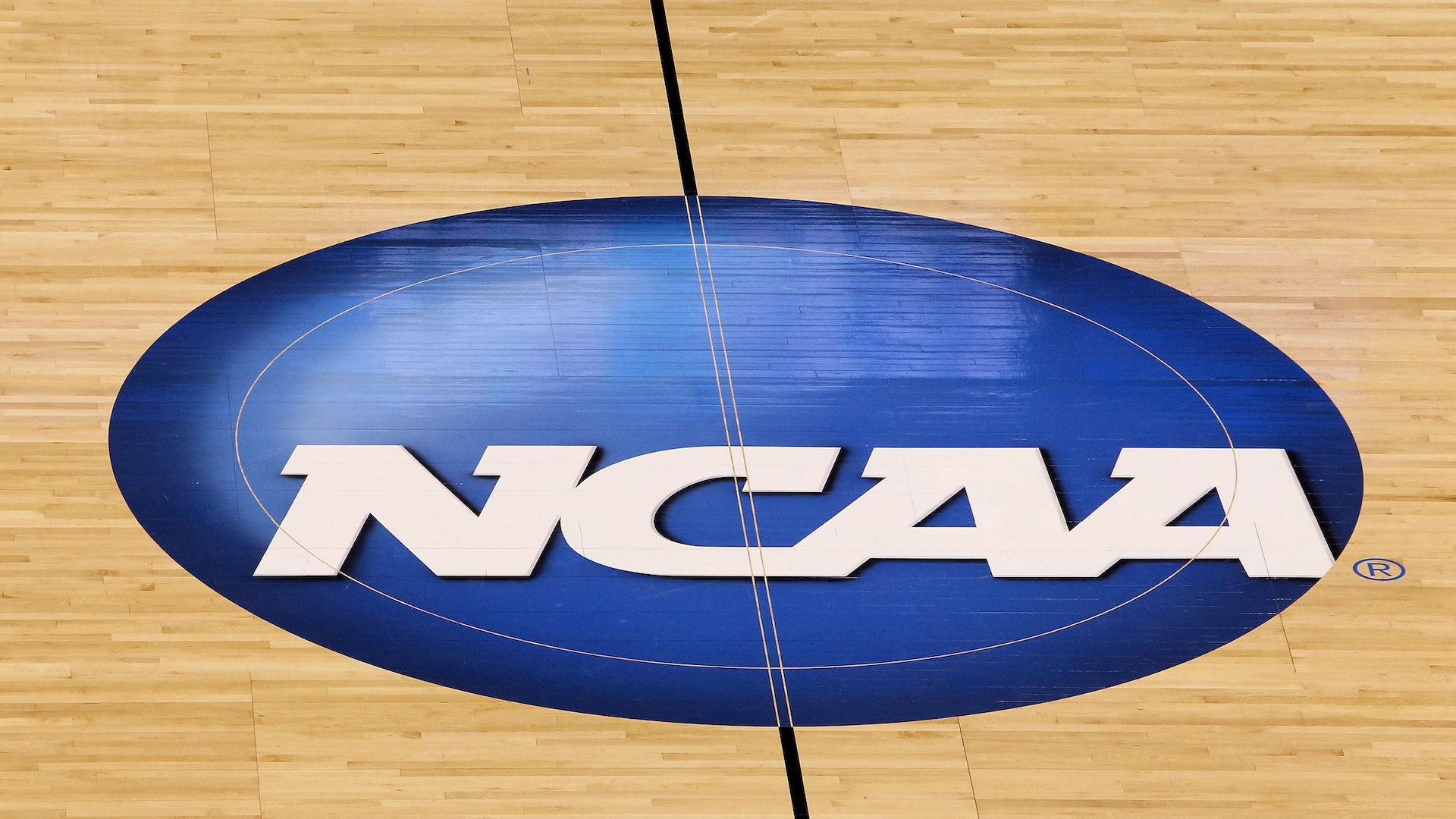 39 college basketball players indicted in point-shaving and bribery scam