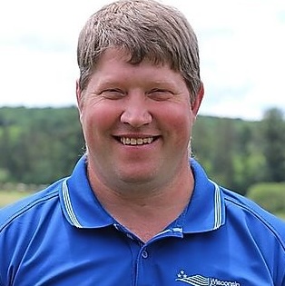 Wisconsin Farmers Union members lobby legislators on 3 top issues ...