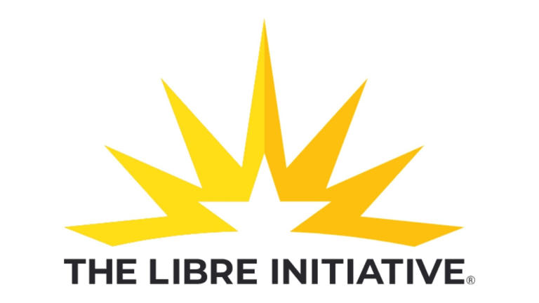 'Hey, we are here': Local Hispanic community center opens up amidst ...