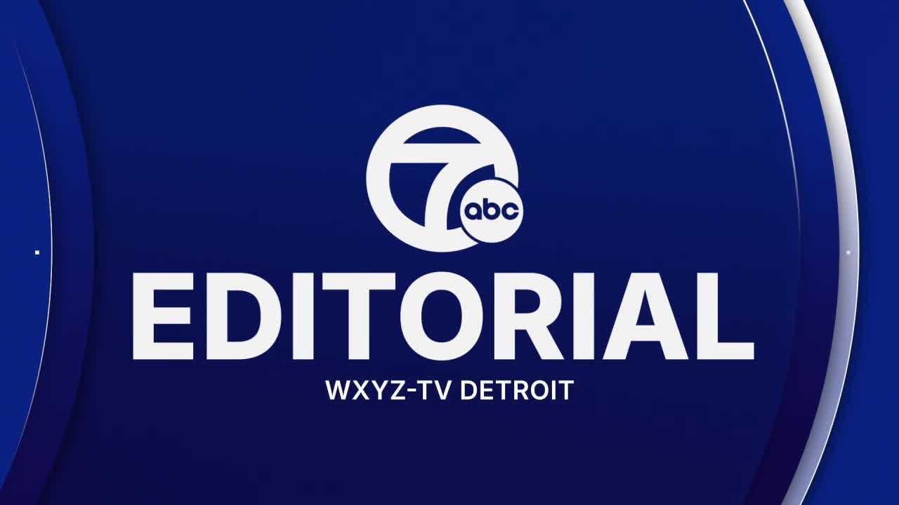 Editorial on 2025 newsmakers Sheffield and Gilbert