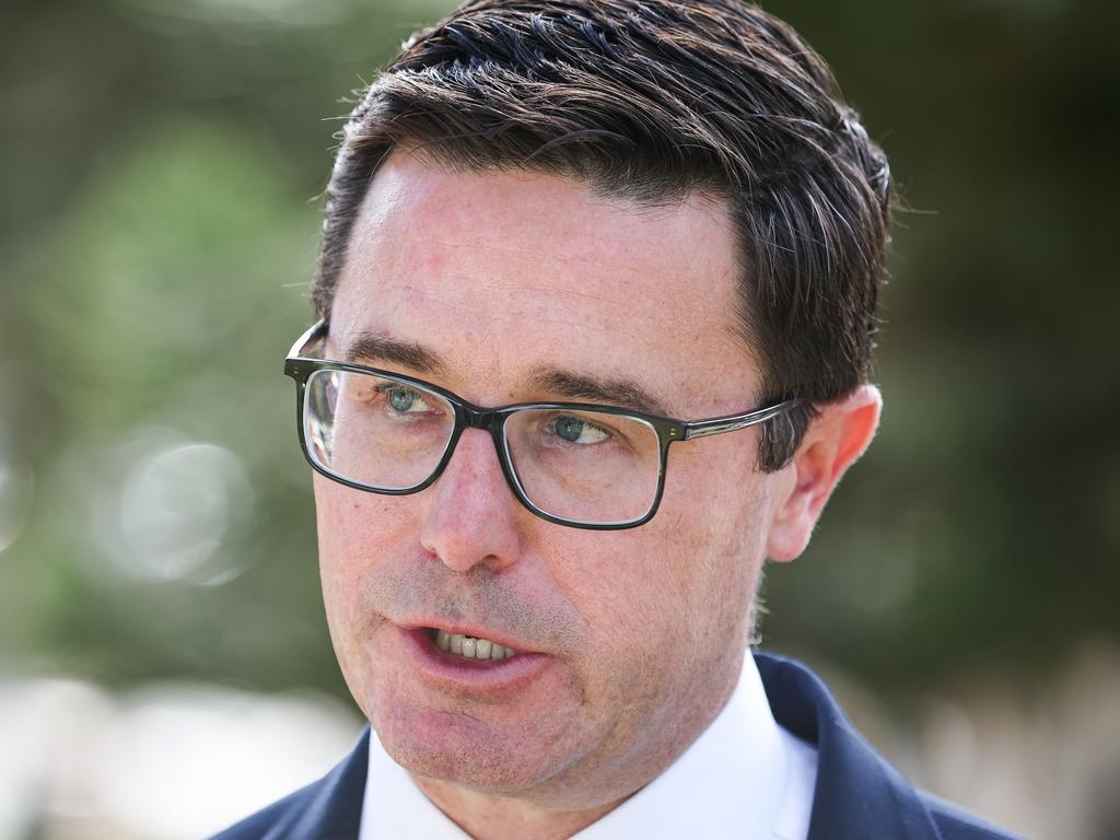 Awkward detail in huge Bondi claim