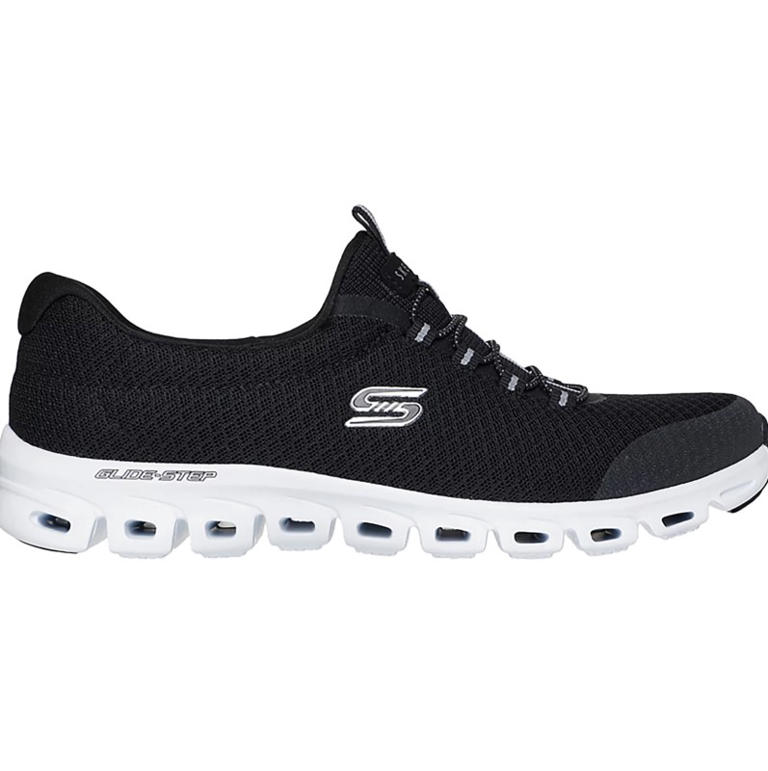 Skechers’ $60 Glide-Step slip-on shoes are now just $31 — 'Very ...