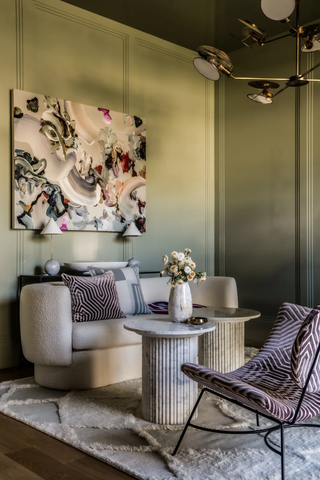 The one reno detail contractors say instantly makes a home look more custom