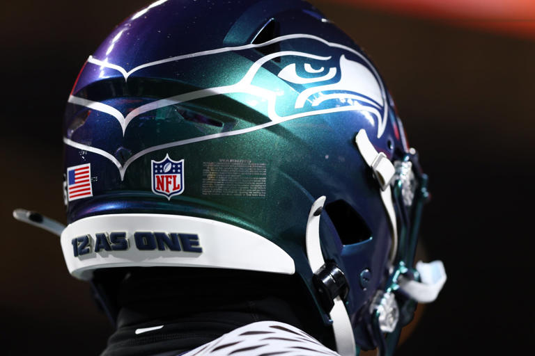 Top Seattle Seahawks Pro Bowler Now Questionable Saturday’s Game