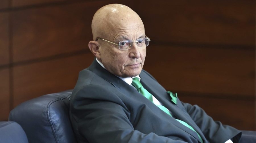 Former Putin adviser: Russia will use nuclear weapons against Europe if ...