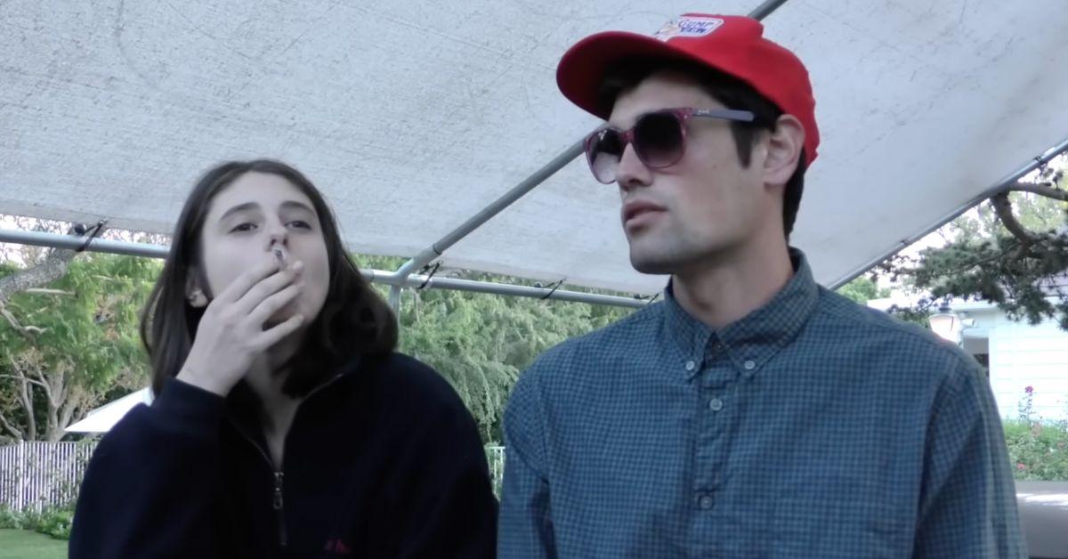 Nick Reiner was in a mental health conservatorship 5 years before ...