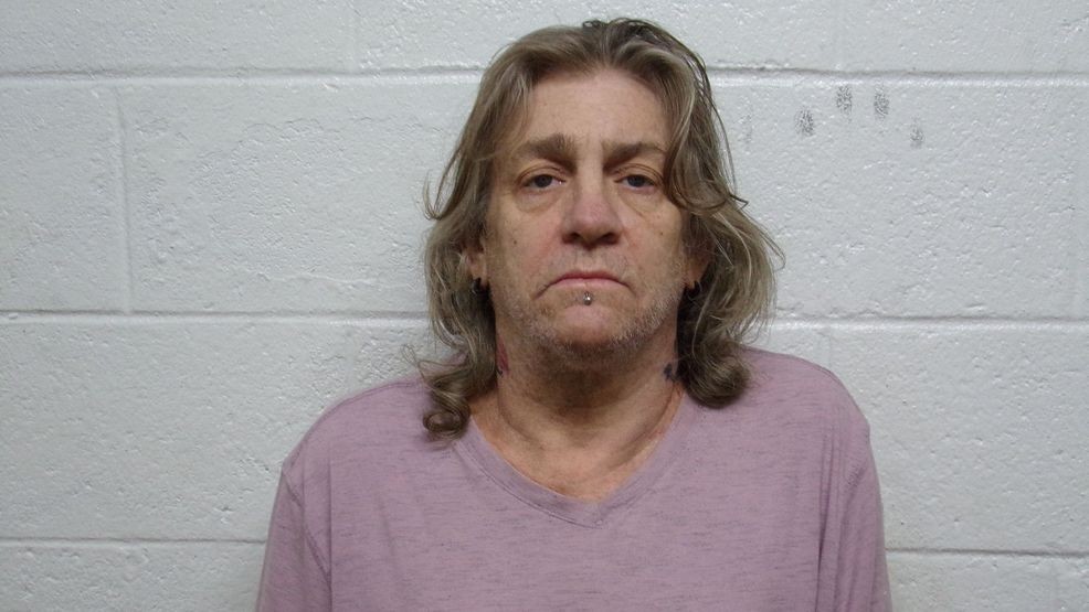 Plymouth man arrested for violent attack during removal of 70 animals ...