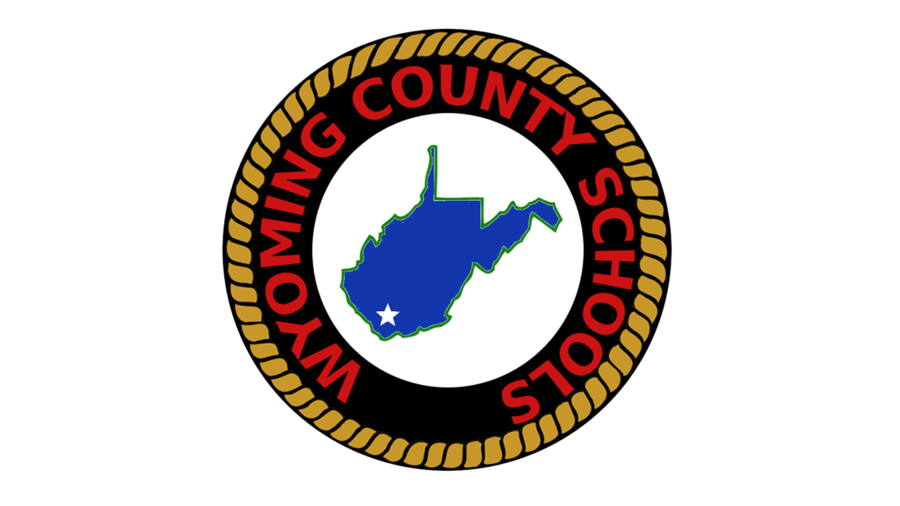 Wyoming County Schools issues statement about social media discussion ...