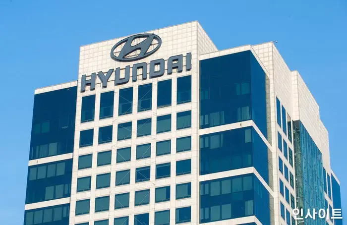 오천피까지 202포인트... 코스피 견인 주역 봤더니