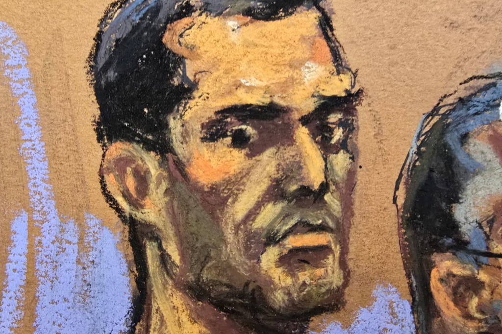 First woman to accuse Alexander brothers of sexual assault found dead ...