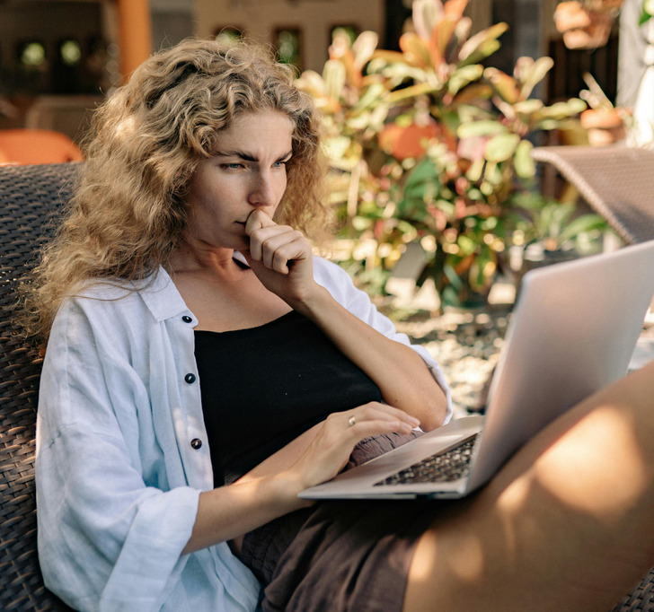 I was denied my days off, so I beat HR at their own game