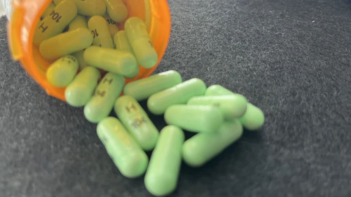 Medical device manufacturer invests $110M to expand Nebraska plant ...