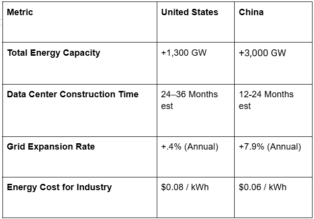 ‘It makes no sense to me’: Nvidia’s Jensen Huang slams Americans who ...