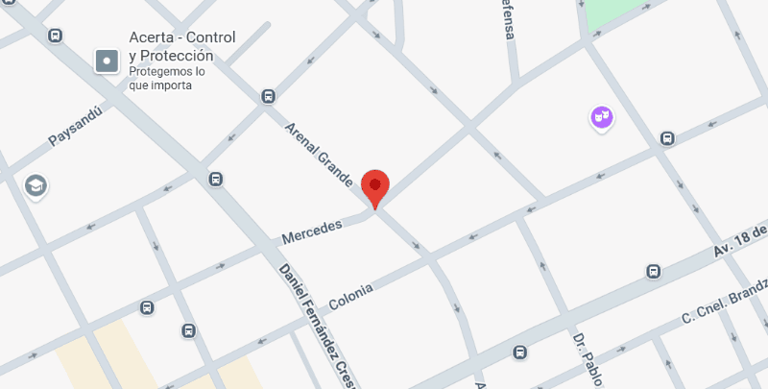 Talleres gratuitos para personas mayores mañana viernes en Montevideo