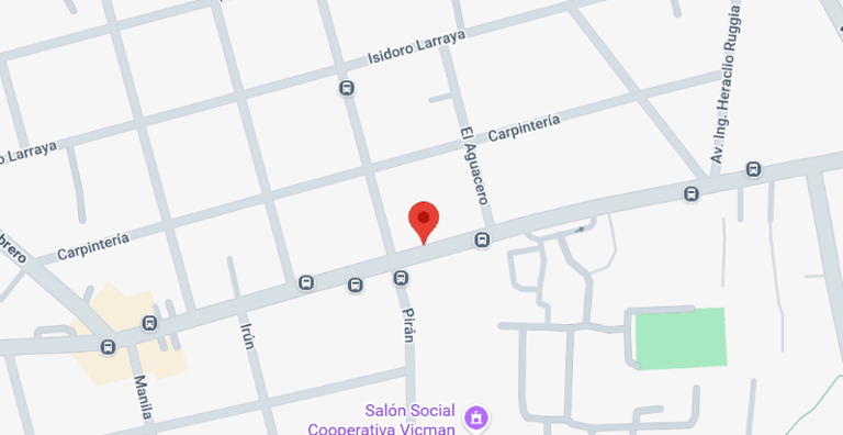 Talleres gratuitos para personas mayores mañana viernes en Montevideo