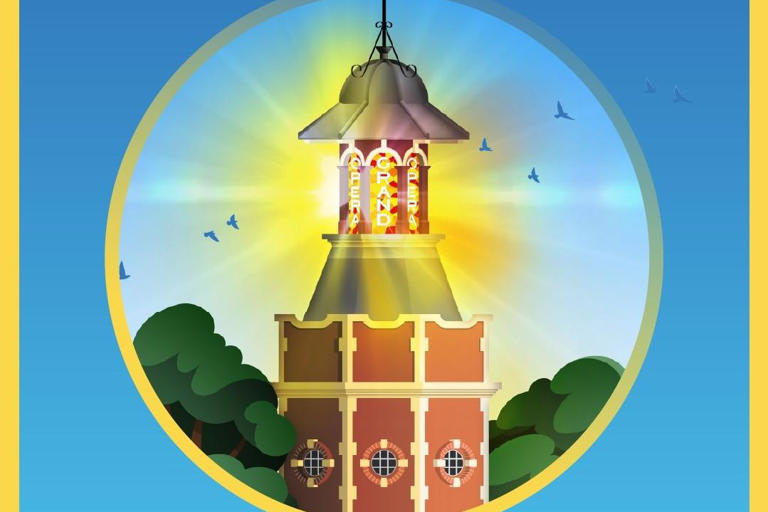 Revealed: Full line-up for Harrogate Theatre's thrilling new spring season