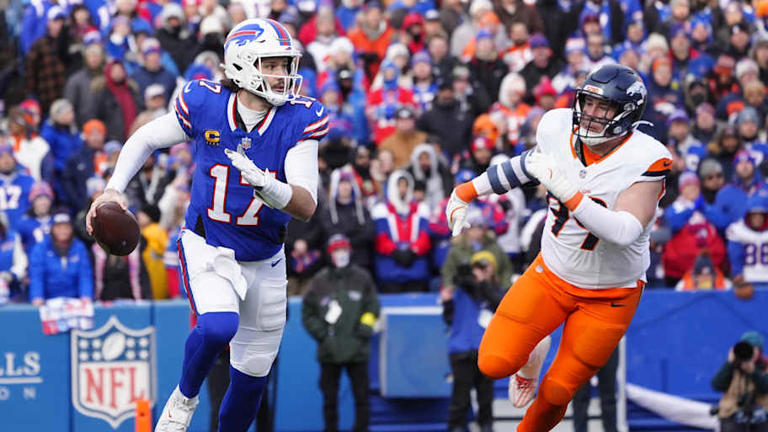 Old Hailee Steinfeld X post draws Bills' fandom controversy ahead of ...