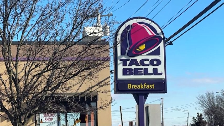 Westbury residents express concerns about Taco Bell on Old Country Road