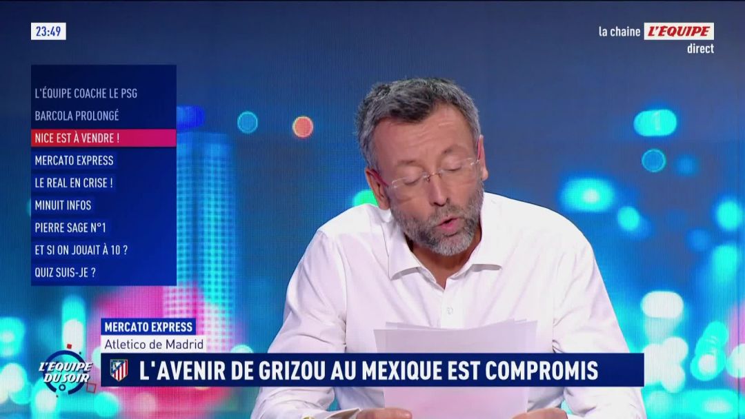 Boga-Moffi : versions opposées, conciliation repoussée