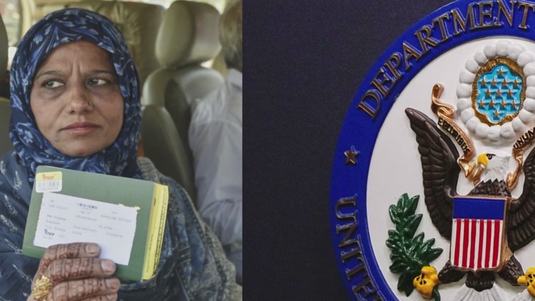 North Texas immigration attorneys expect major impact from pause in ...