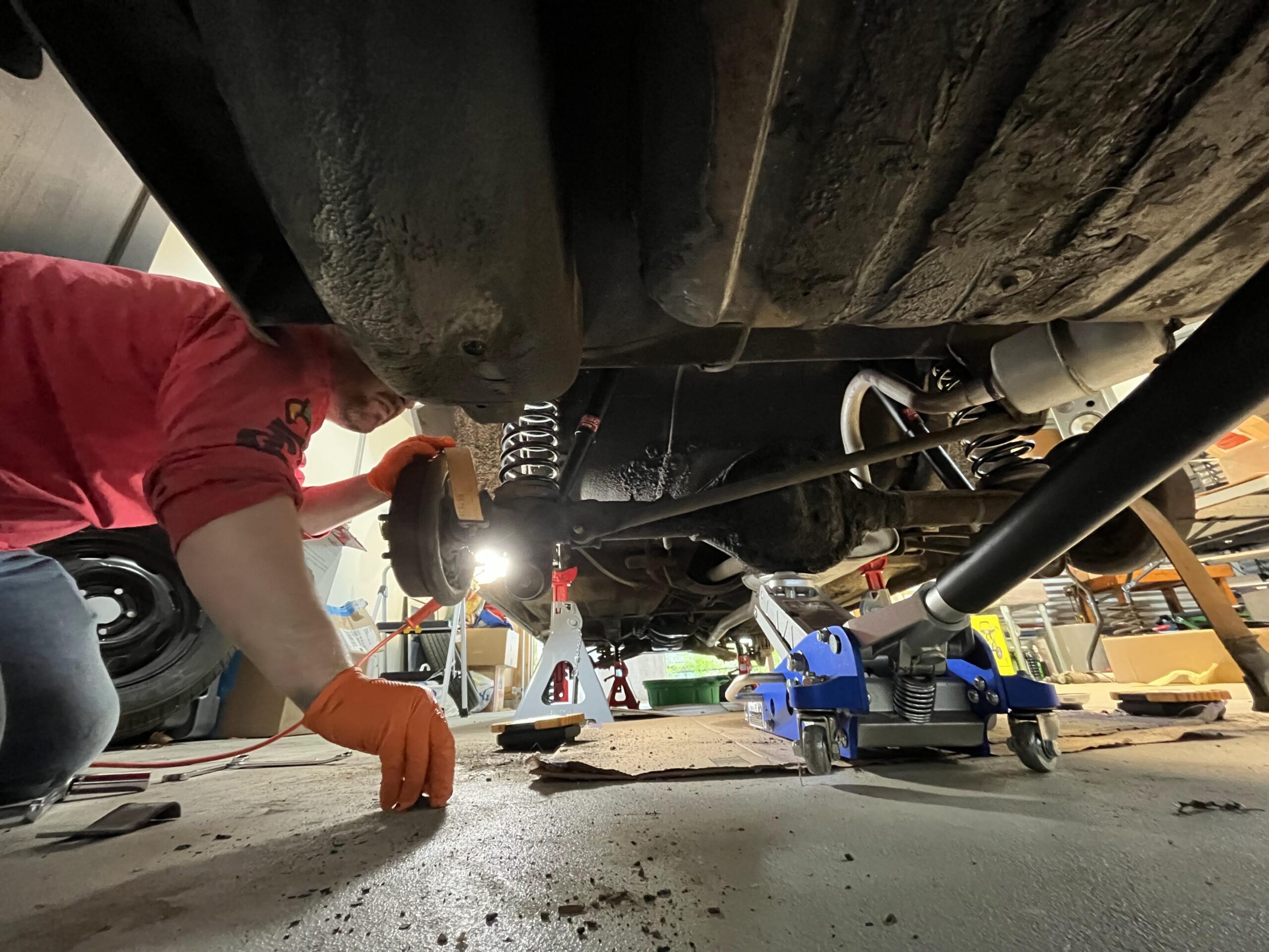 6 tools that can up your DIY game