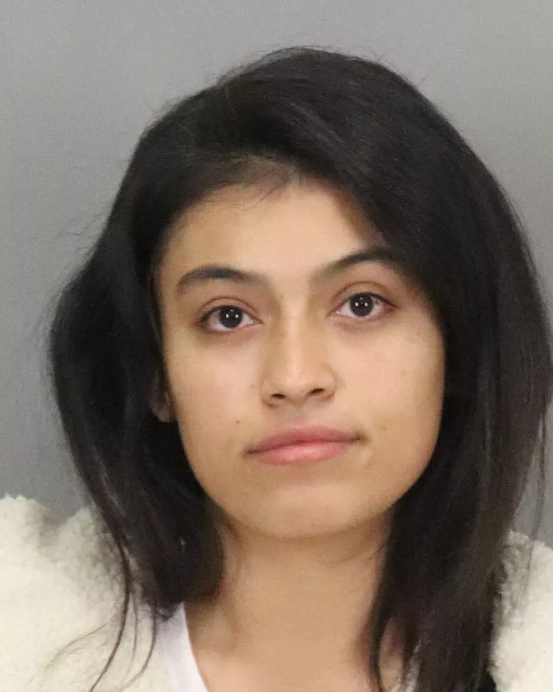 Calif. mom accused of killing 3-year-old in 'exorcism' horror offers ...