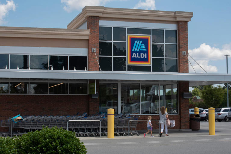 3 of the best Aldi finds available this week (at better prices than ...