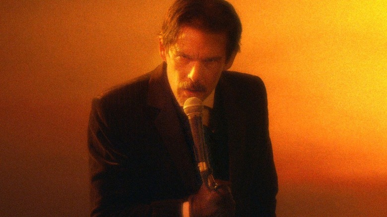 The 15 greatest Ethan Hawke movies ranked
