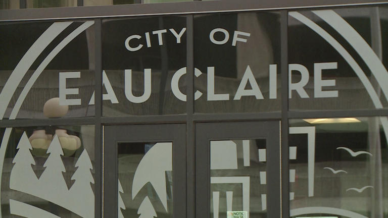 Republican Party chairman of Eau Claire County writes open letter in ...