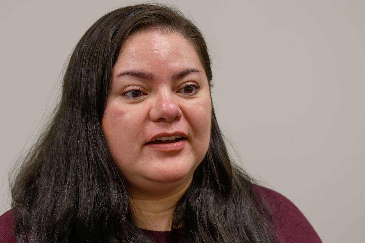 Police probe another device at New York school with 'timeout box'