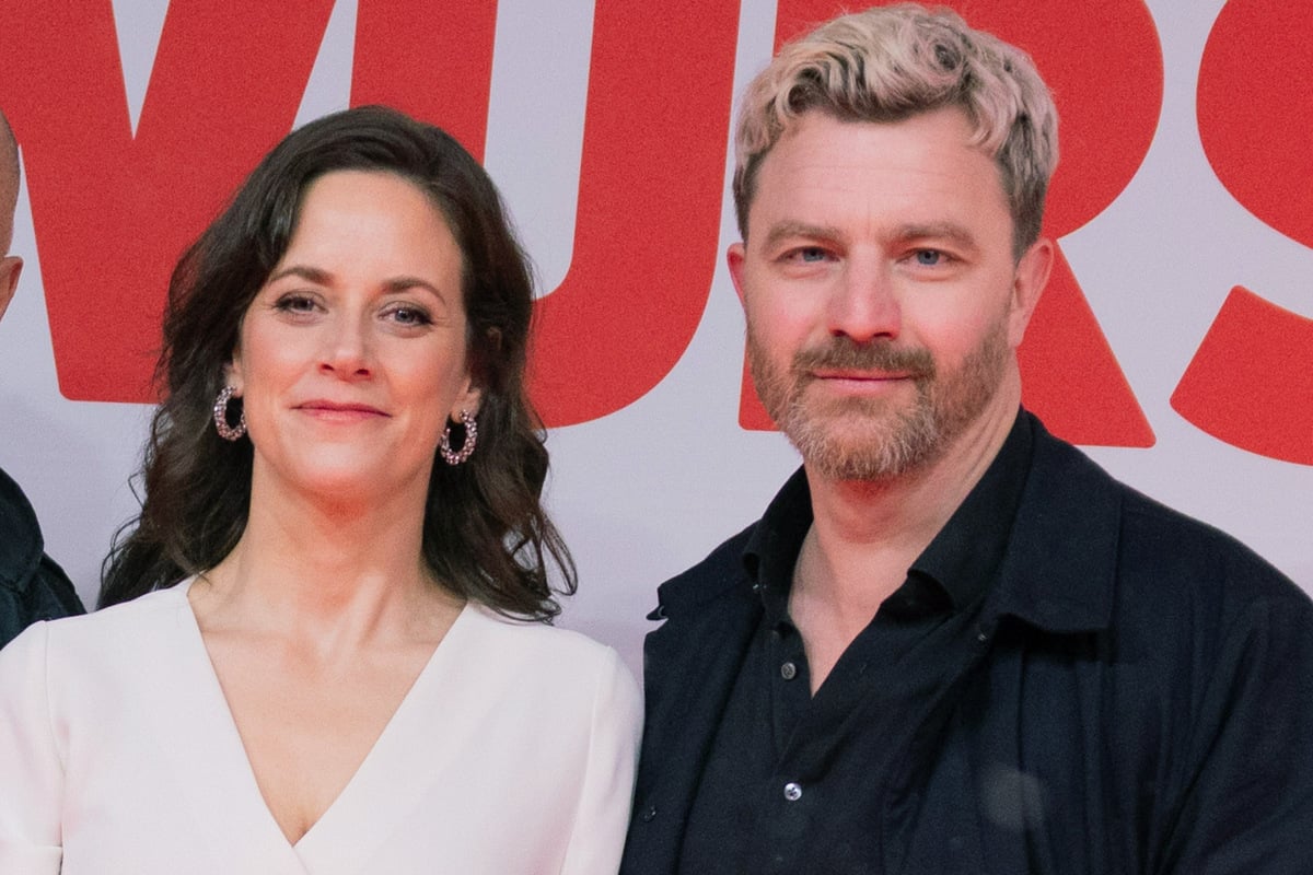 "Extrawurst"-Streit wie im echten Leben? Mücke & Knauer warnen vor ...