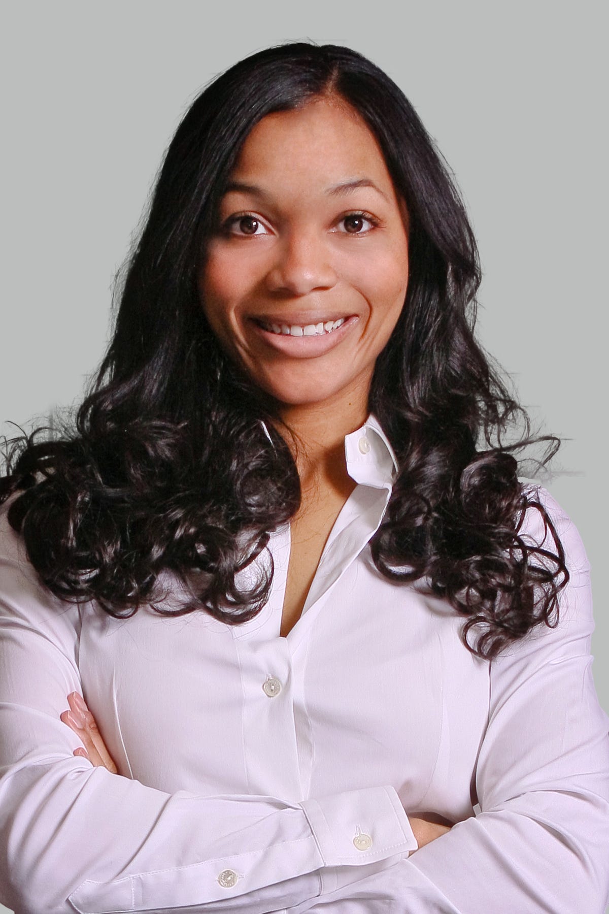 Wife of ex-Giants star targets Democratic stronghold in Congress