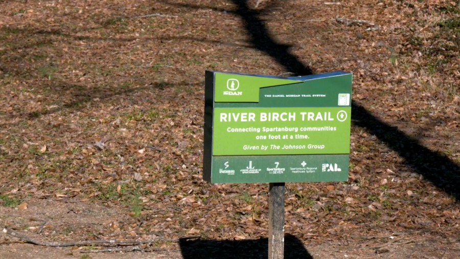 ‘Emboldened to threaten my safety’: Woman describes incident from viral ...