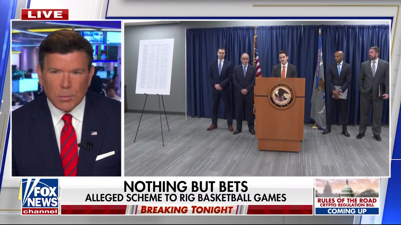 NCAA investigating student-athletes at 20 schools in alleged game ...