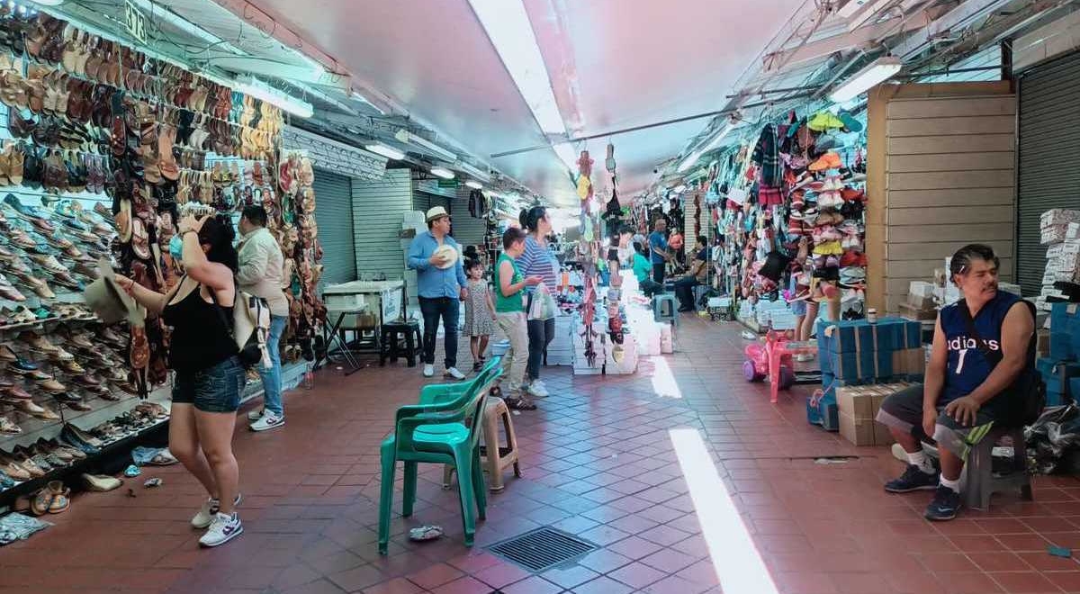 Suman 14 detenidos implicados en 'rifas colombianas' en Jalisco; por 6 ...