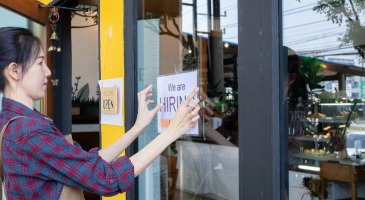 Seeing the unseen: The fight for workplace inclusion for autistic Canadians