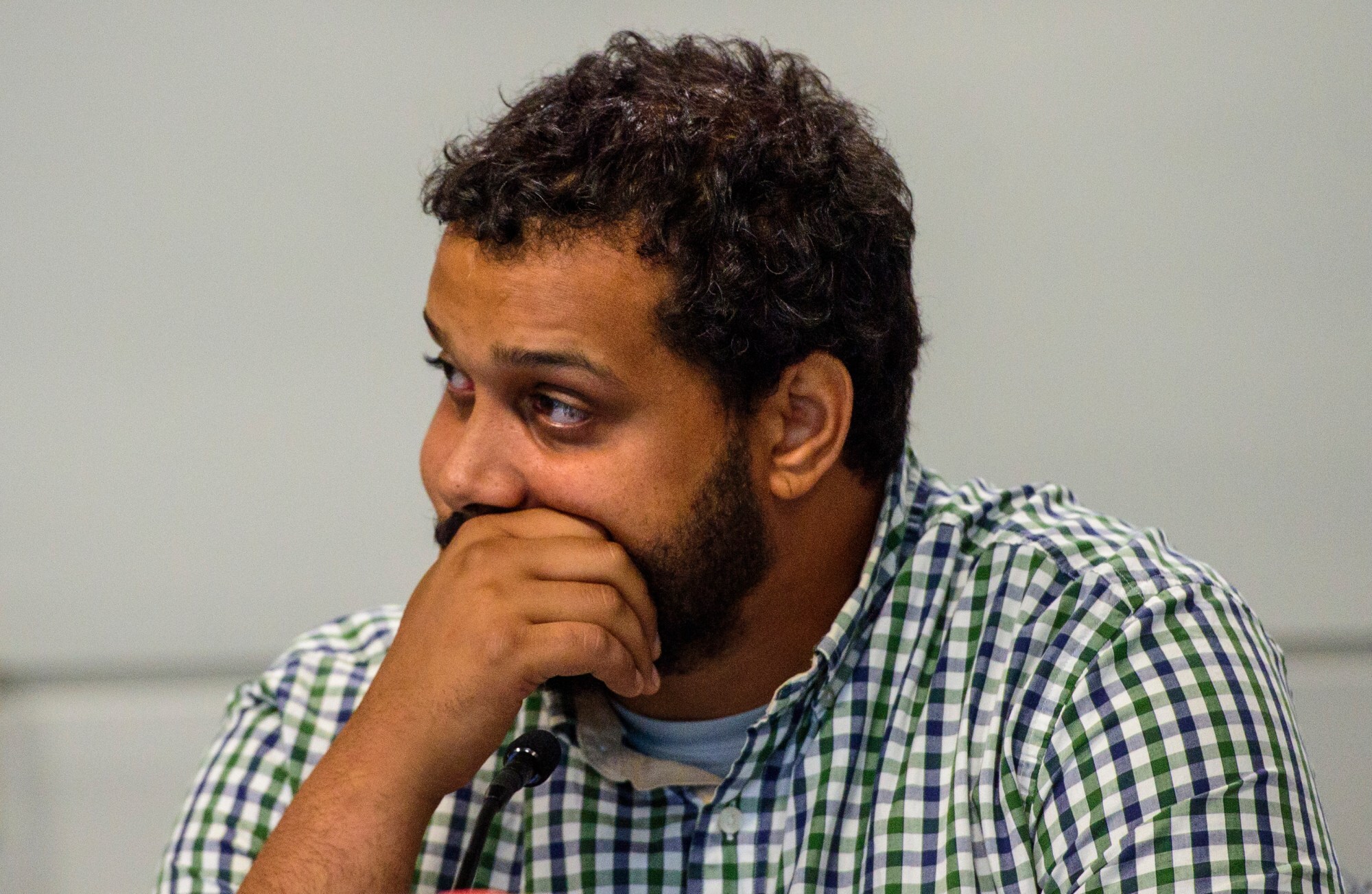 Judge orders preliminary hearing for Lehigh commissioner, others in ...