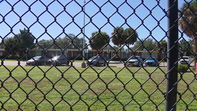 Schools of Hope: What Gov. DeSantis says about controversial law ...