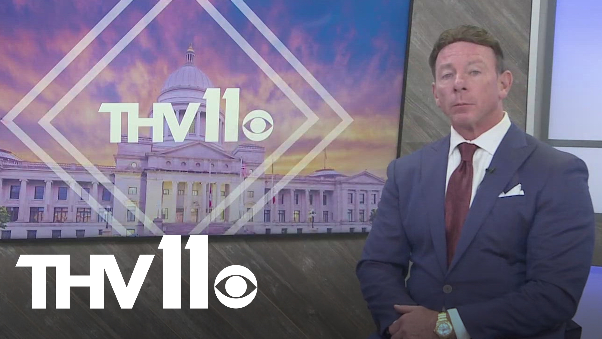 Arkansas chiropractor offers tips, advice for working out