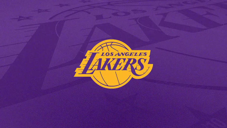 Los Angeles Lakers face tricky trade deadline as limited assets ...