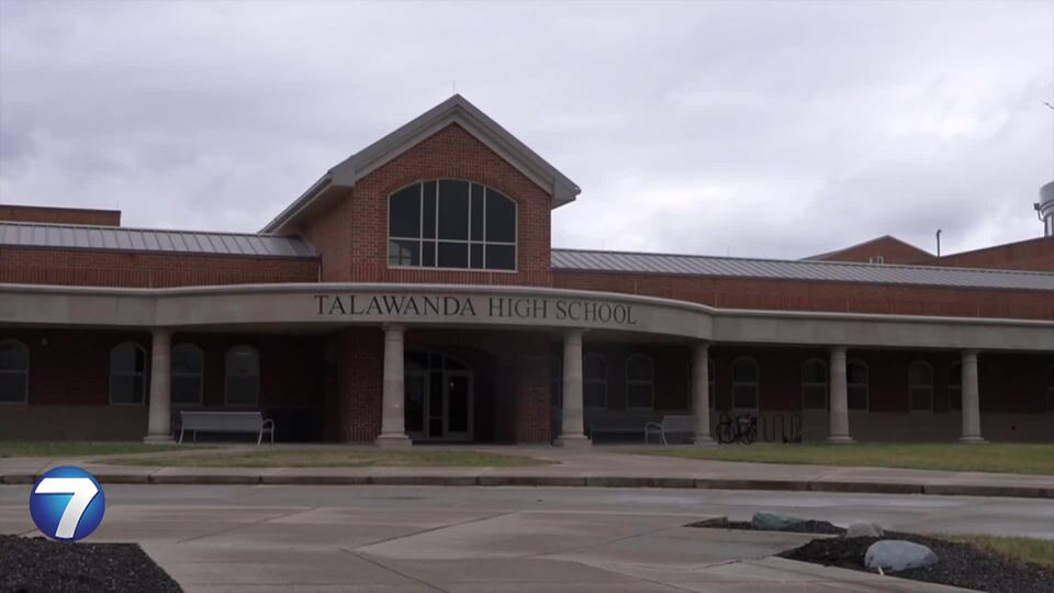 Regional school district has roughly $60K in school lunch debt