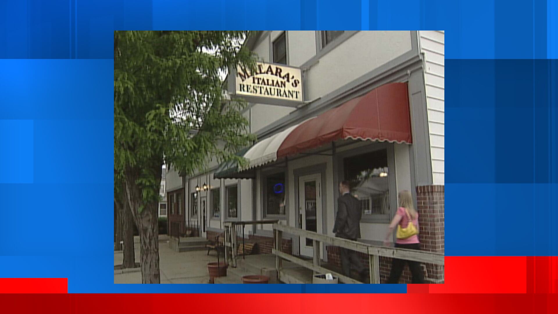 Omaha restaurateur Caterina Malara’s granddaughters charged with ...