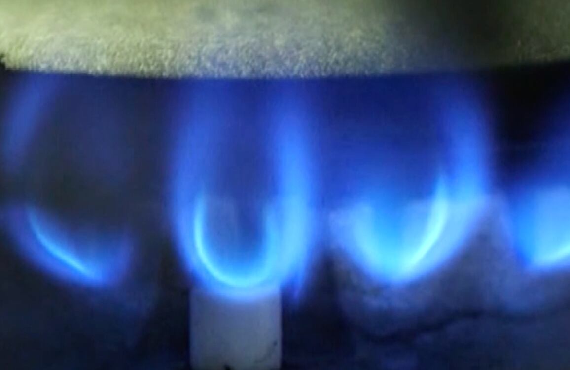 Report: Higher rates expected for 2 Missouri utilities; provider says ...