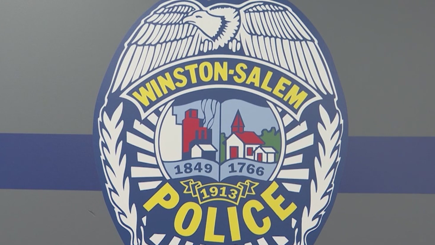 Gang-related crimes in Winston-Salem declining, police say