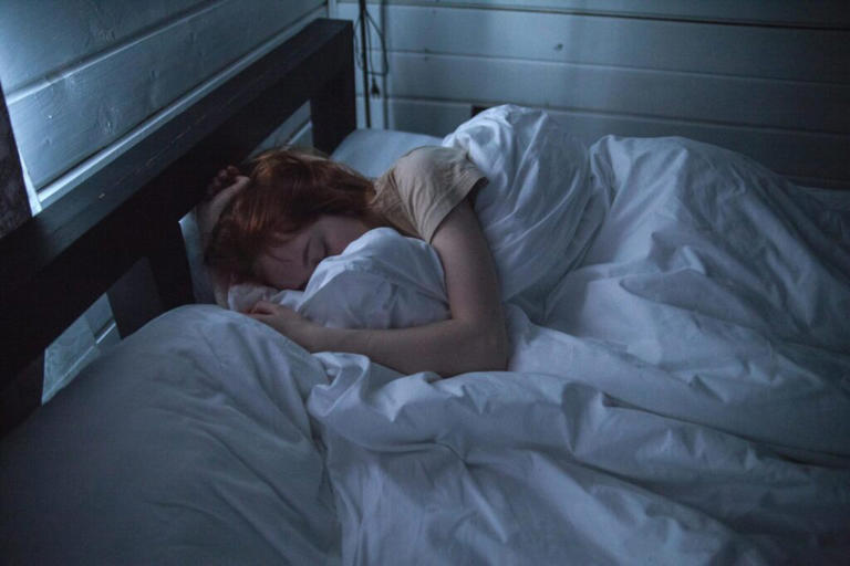 Why Waking Up at 5 A.M. Is Not the Productivity Fix People Think It Is