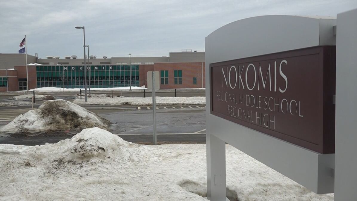 US Department of Education investigating Maine school district over ...