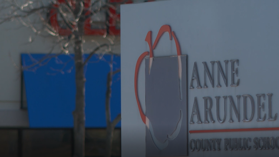 Anne Arundel County schools alter graduation requirements for students