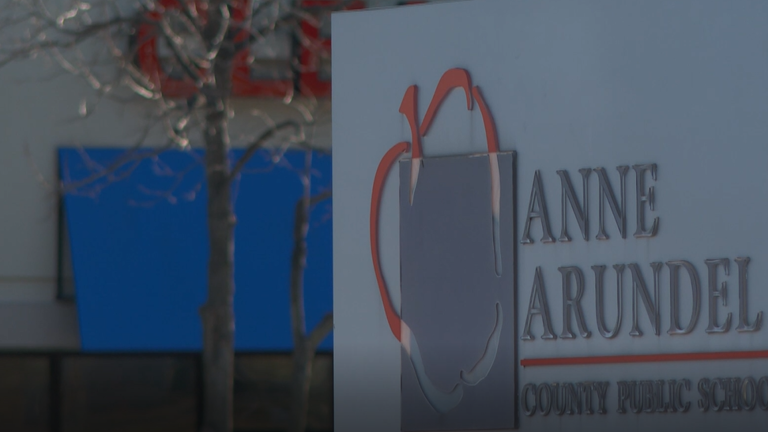 Anne Arundel County schools alter graduation requirements for students